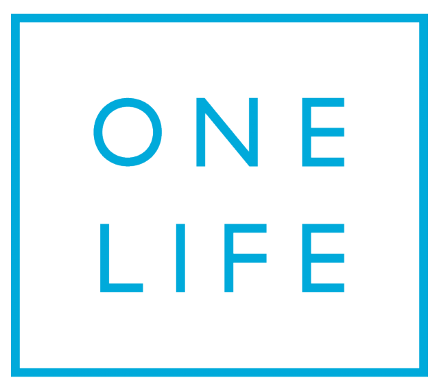 Private Estate Life SA wordt One Life SA | HPGB